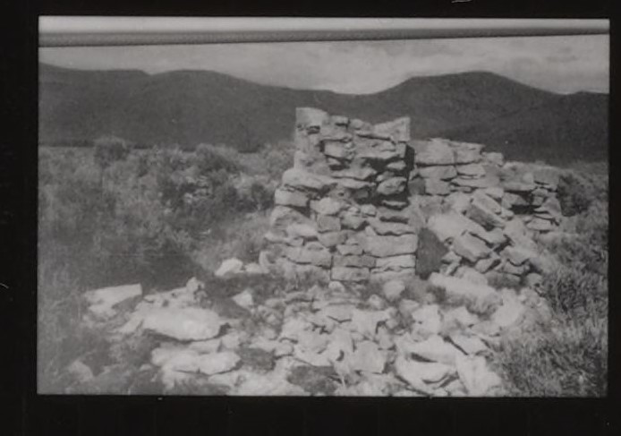 Camp McGarry